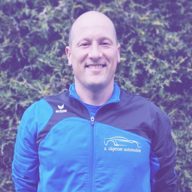 Hütte - HG ROTHRIST-OLTEN